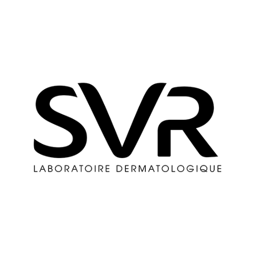 SVR – Derma En Línea
